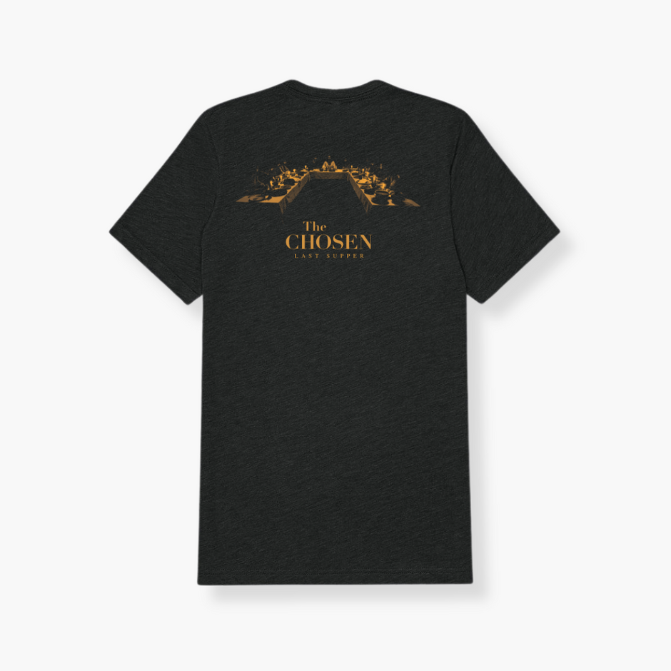 The Official Store for The Chosen Gifts – The Chosen Gifts CA